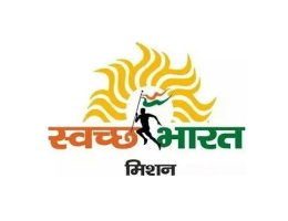 MyBMC - Welcome to BMC's Website