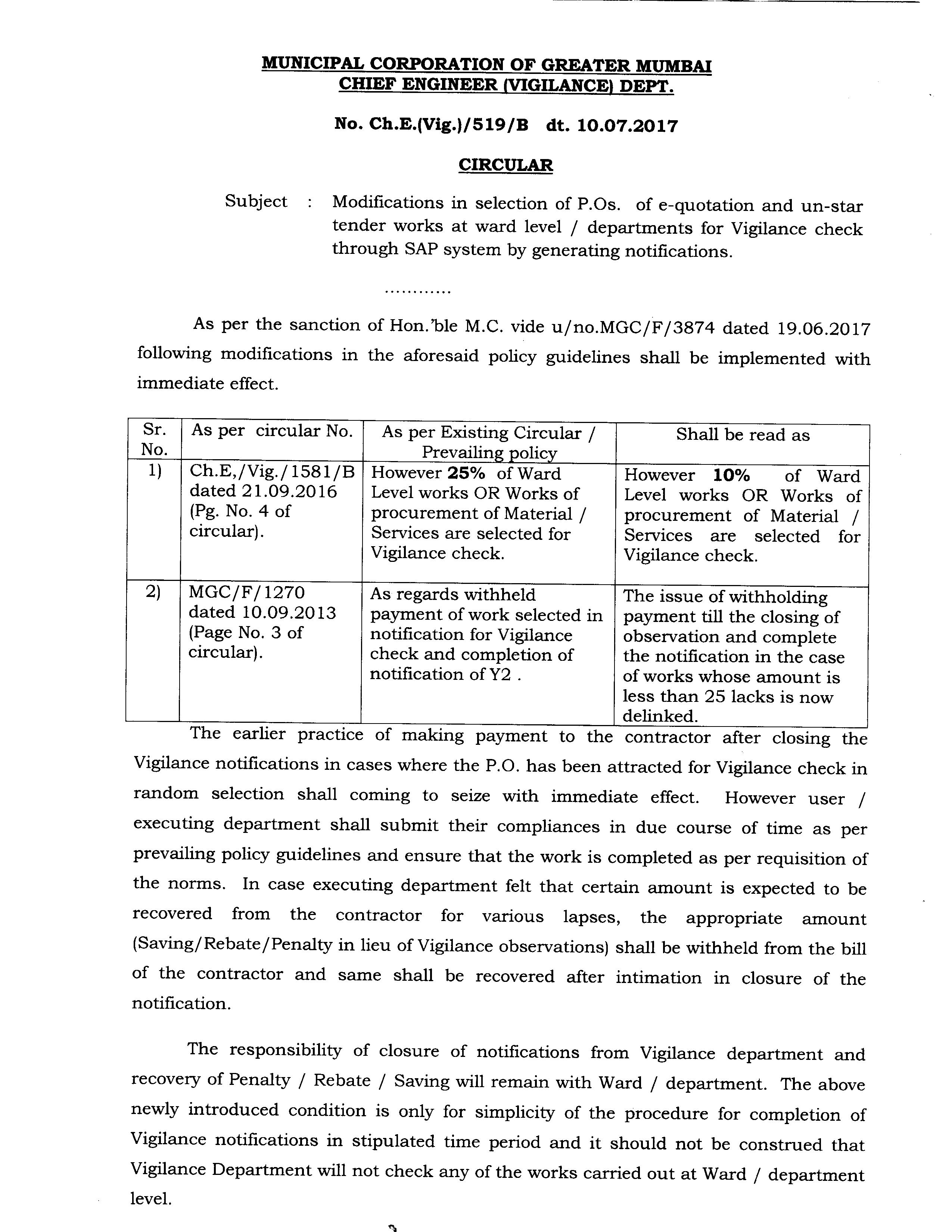 MyBMC - Welcome to BMC's Website